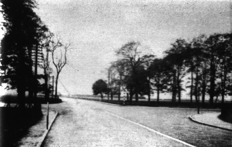 Earls Gate - Falkirk Council