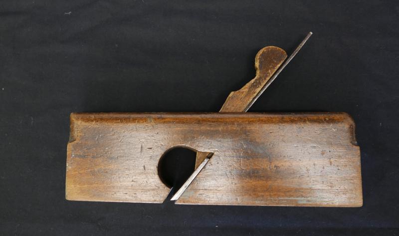 plane; rebate - Falkirk Council