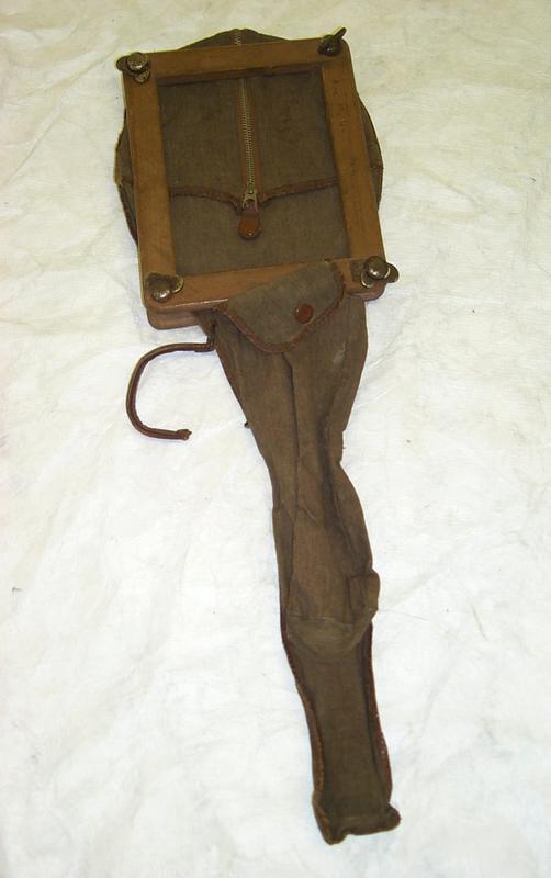 racket; badminton - Falkirk Council