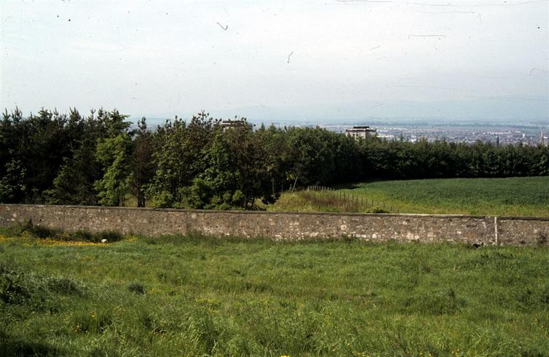 Callendar Woods - Falkirk Council