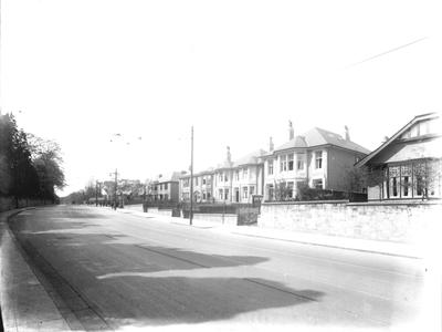 Falkirk & District Traction Co - Falkirk Council