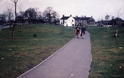 Falkirk, Lock 16. - Falkirk Council