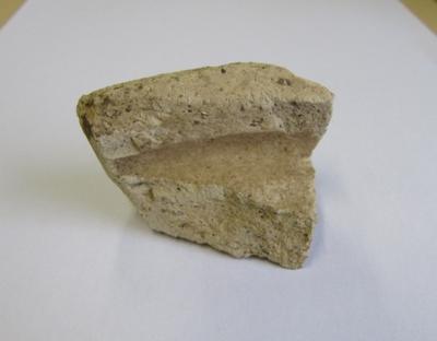 mortarium - Falkirk Council