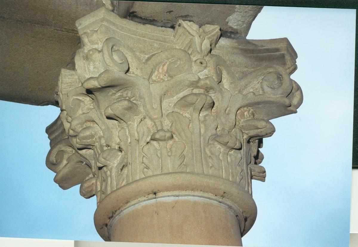 Falkirk Police Station - Falkirk Council