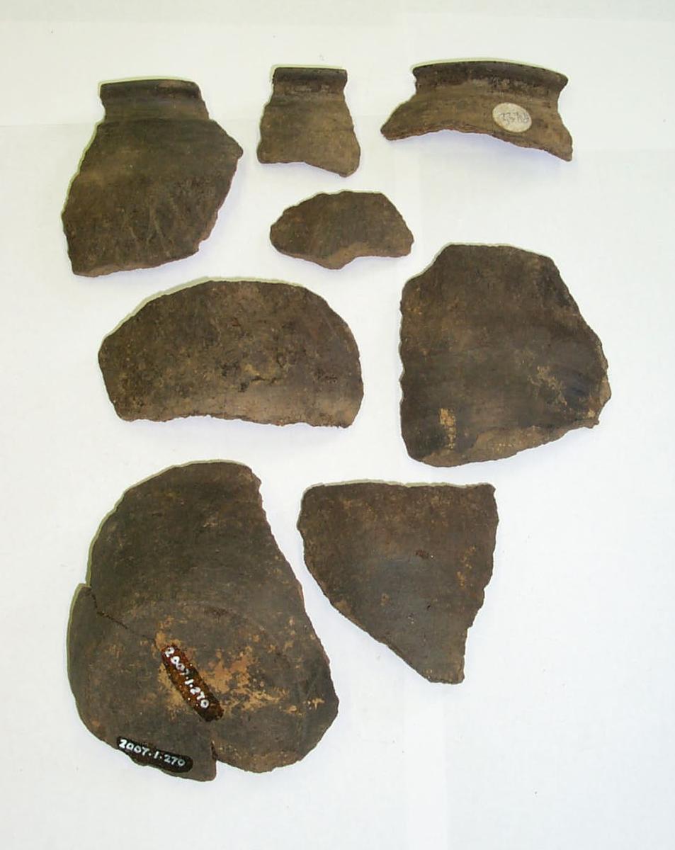 grey ware - Falkirk Council