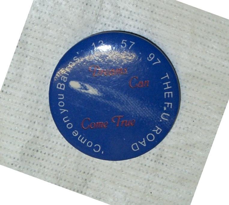 badge; Falkirk Football Club - Falkirk Council