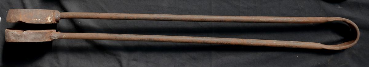 swage; ball jointed - Falkirk Council